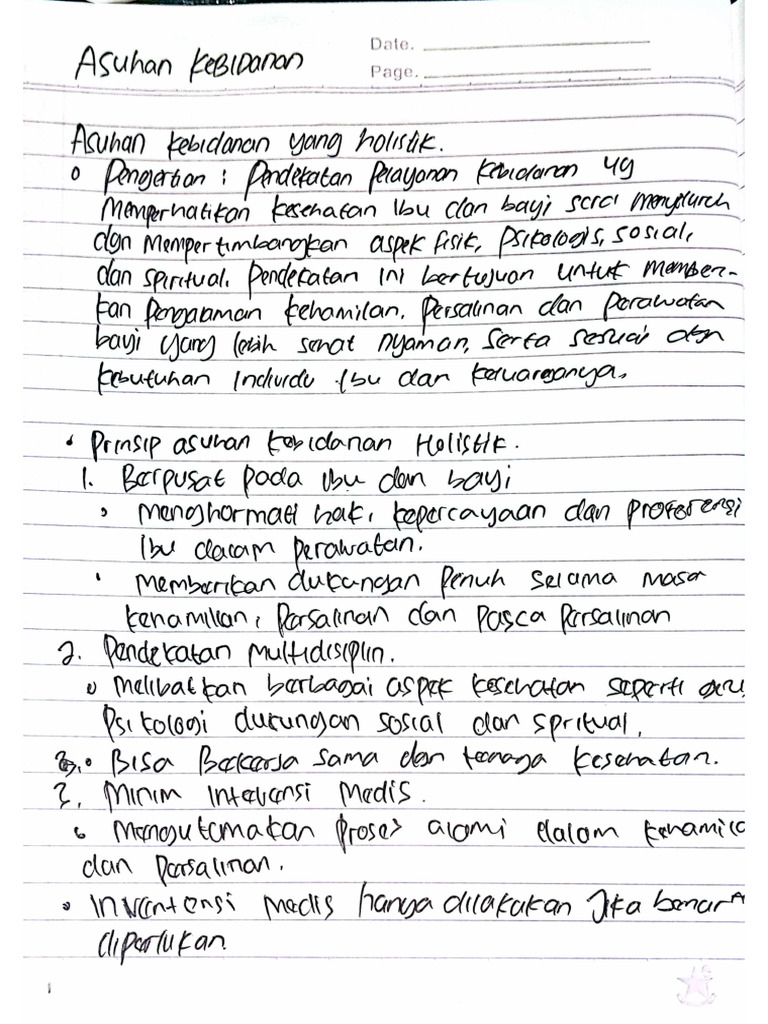 DOC-20250328-WA0001. | PDF