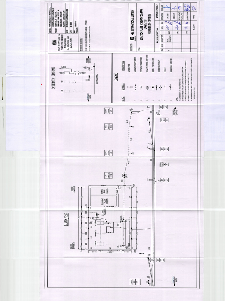 Lxa Loc 1 Pdf