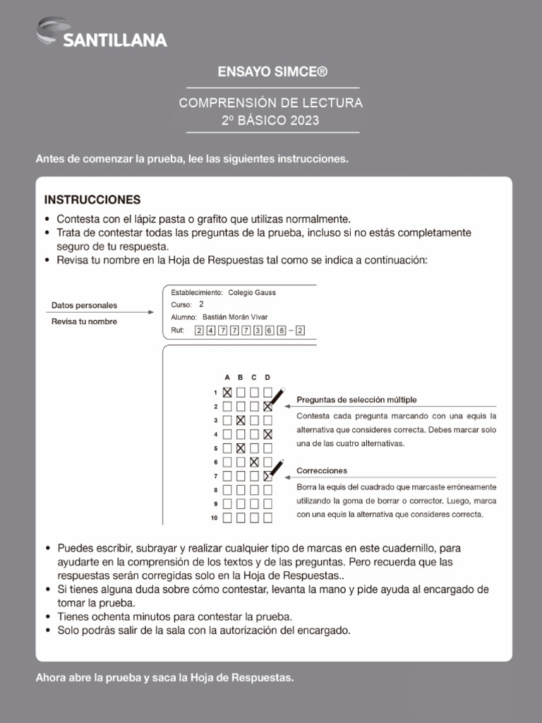 Es1 L2 Prueba PDF | PDF | Abejas | Colmena