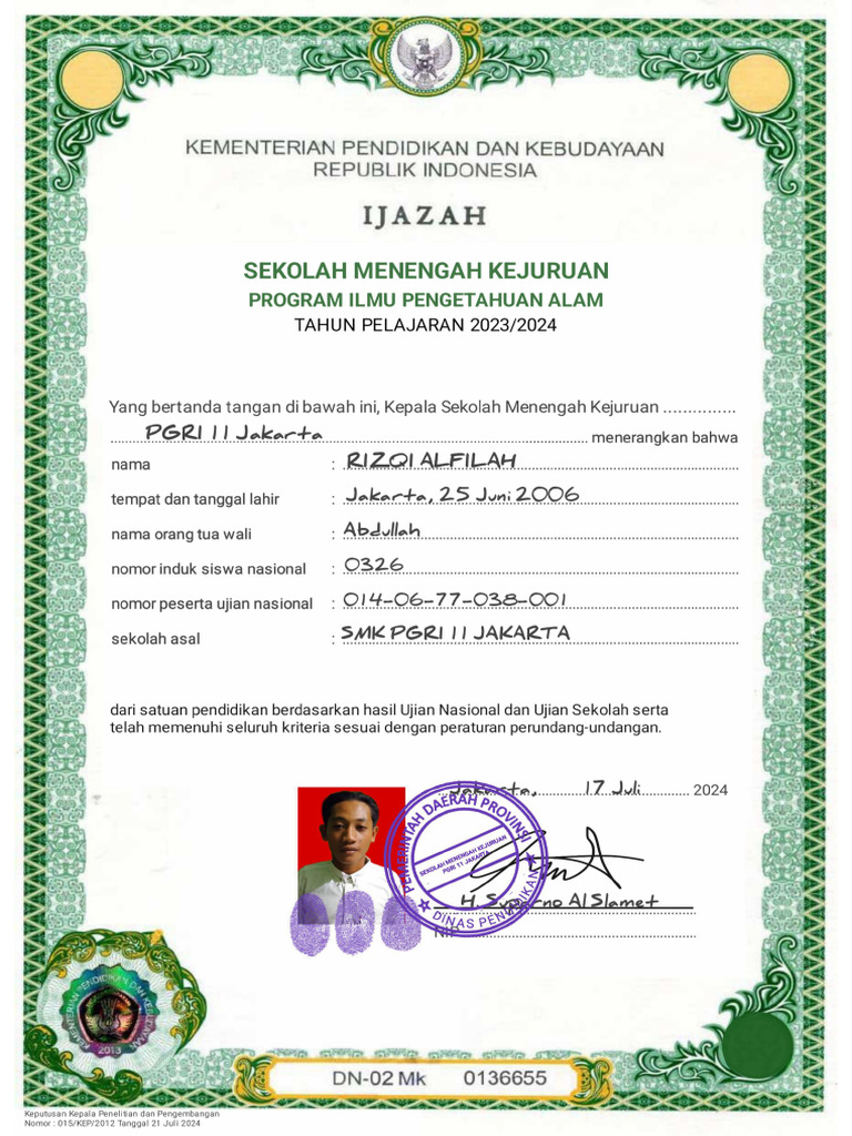 PDFReader_20250202_0027 | PDF