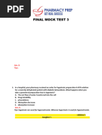 Kroll Pharmacy Software Resources | PDF | Medical Prescription | Pharmacy