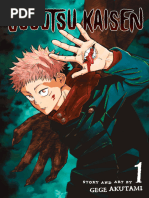 「01-02」Hell Intern | PDF