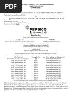 Coca Cola 10k | PDF