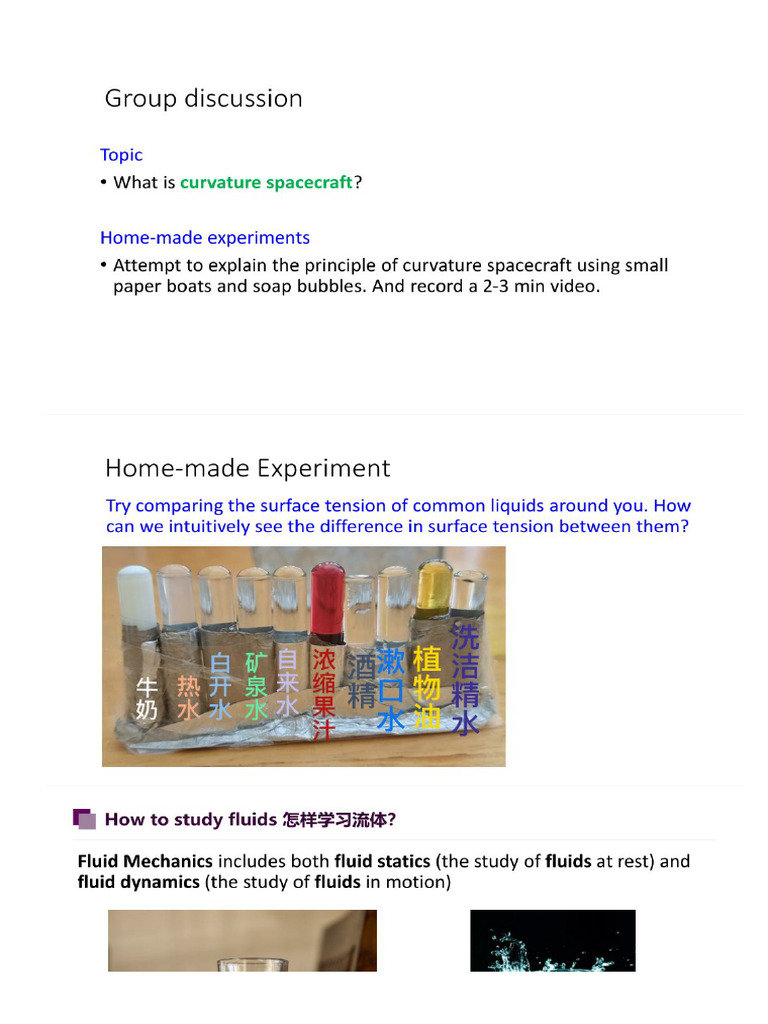 Previewshowpreview 1111596752296955904.html?v 1746381432679&enc | PDF