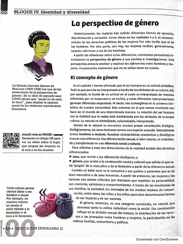 CamScanner11 06 202418.24 | PDF