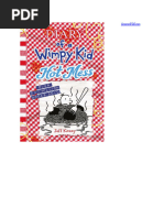 Bake With Brooki - Brooke Bellamy | PDF