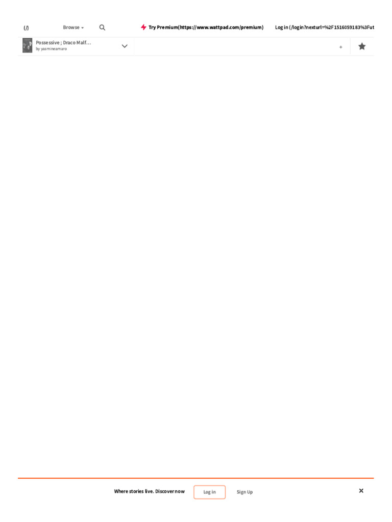 pdf24 - Converted 4 | PDF