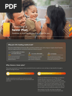 Keycare Plans 2025 | PDF | Health Care | Surgery