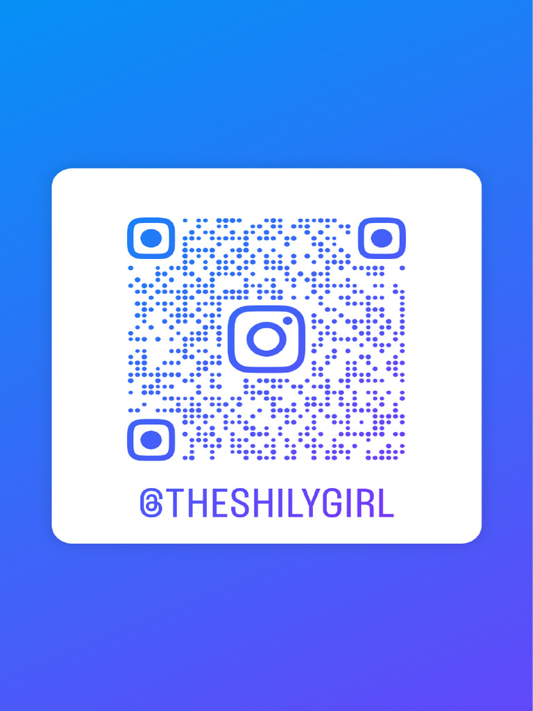 Qrcode 1744081926222 | PDF