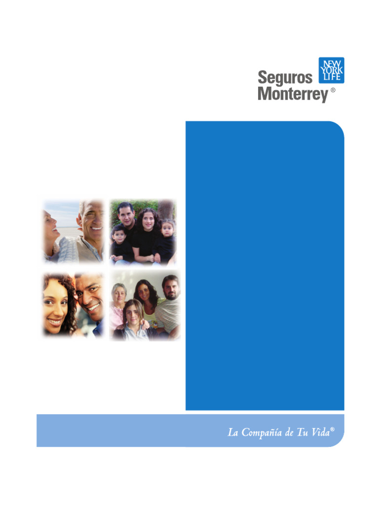 Guia Aprendcorta ANF | PDF | Cliente | Aprendizaje