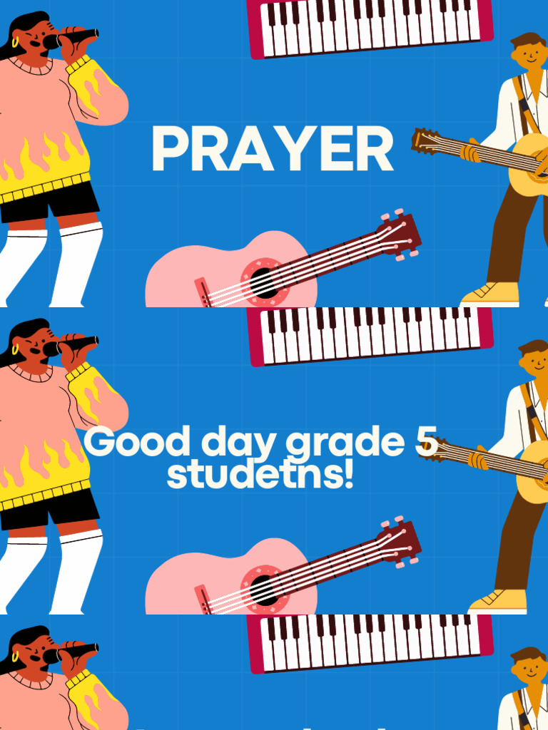 Creating Simple Melodies Demo | PDF | Harmony | Melody