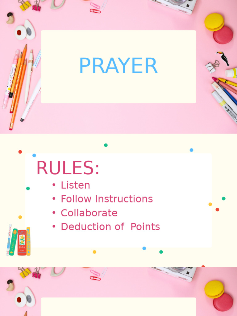 First Aid Musculoskeletal Injuries PPT Grade 7 St. Helen Done | PDF