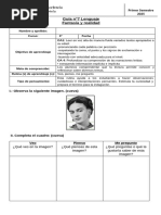 Metodo RaPeVA GAVeCeLT | PDF | Sistema cardiovascular | Sistema ...