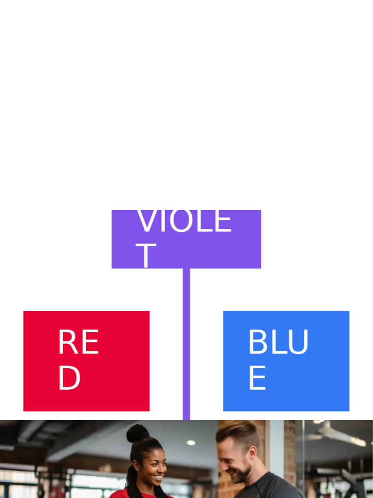 PathFit 2 Sir Terrence WQuiz | PDF | Physical Fitness | Body Mass Index