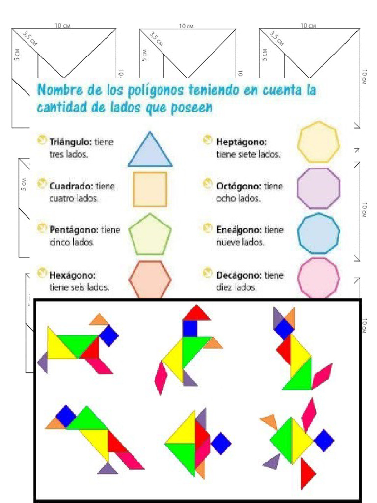 Doc26 LAMINA 1 MATEMATICA | PDF