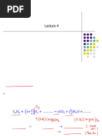 Method 19: SO2 Removal & Emission Rates | PDF | Sulfur Dioxide ...