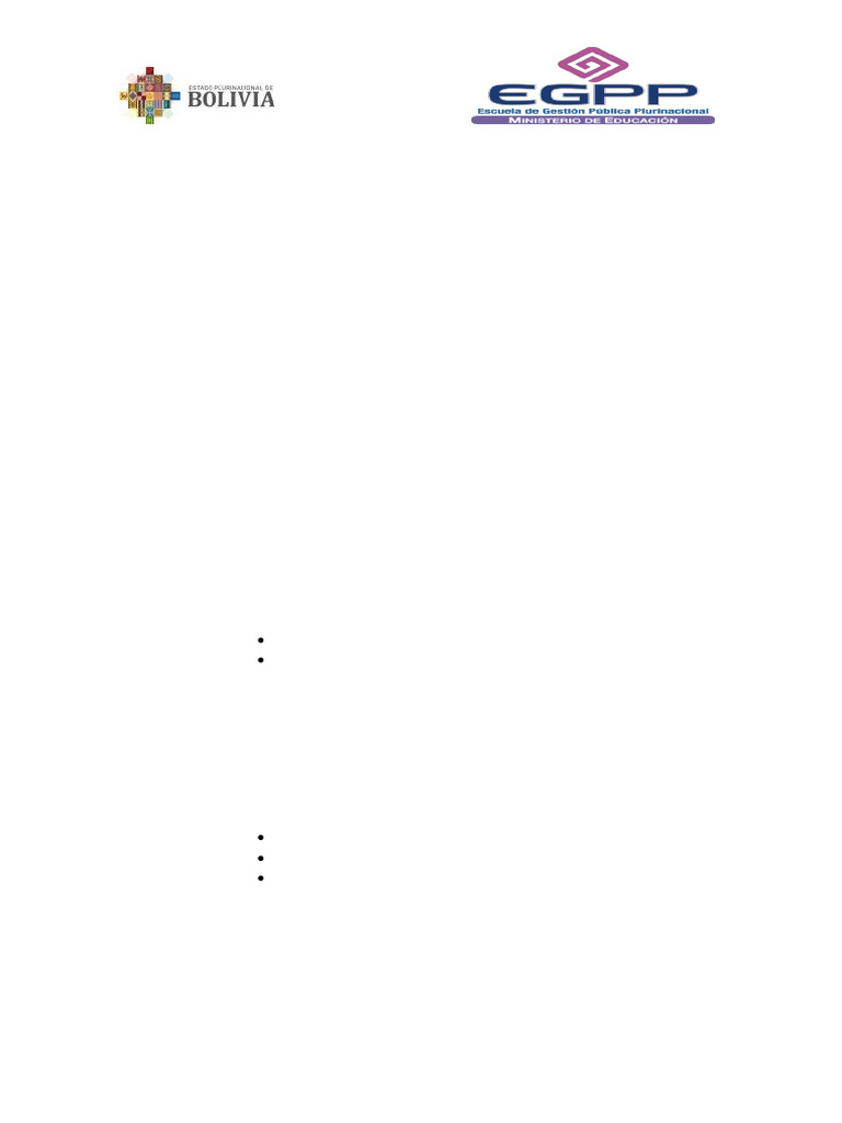 Resumen U5.m4 - Asuss | PDF | Pensión | Jubilación