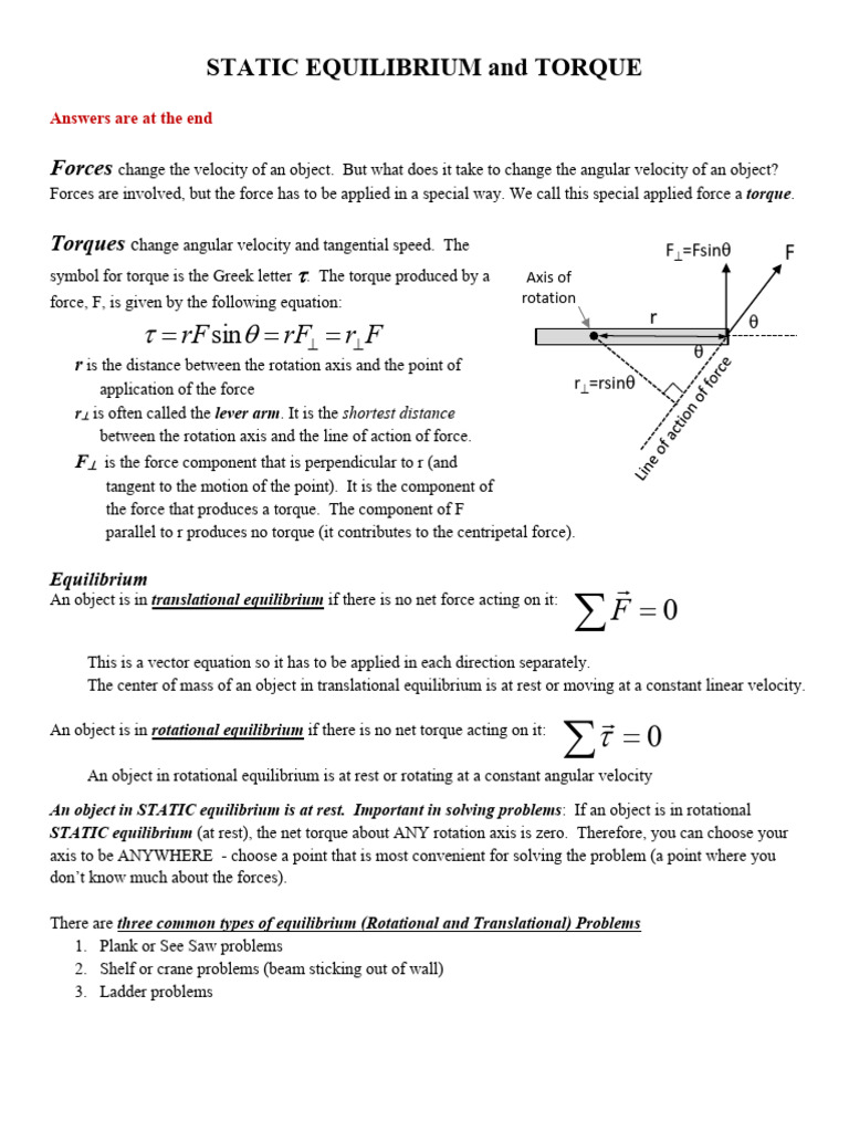 Kami Export - Sana Bhatla - Hw7.2-StatEquilibrium 2025-KAMI - Pdf.kami ...