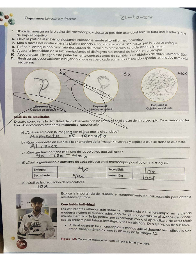 ReportepracticasOEP_PL1_Eq06 | PDF