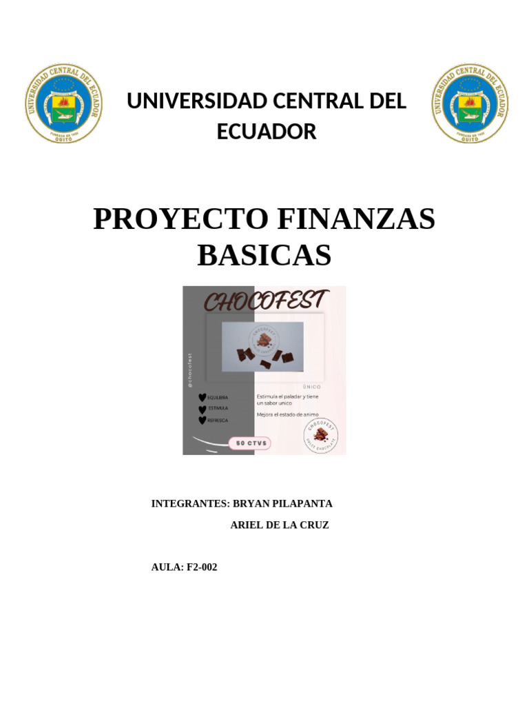p Finanzas Basicas | PDF | Apalancamiento (Finanzas) | Rentabilidad sobre recursos propios