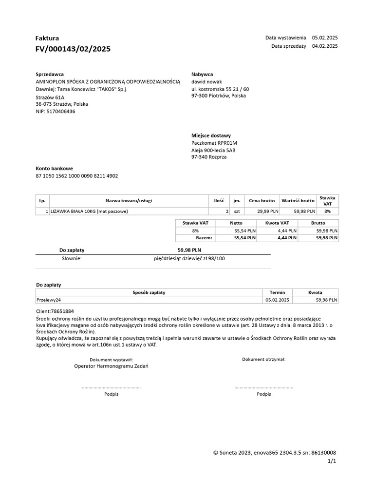 FV_000143_02_2025 | PDF