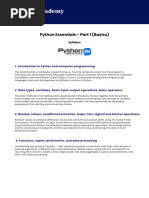 Microsoft Certified Poster | PDF | Microsoft Azure | Software