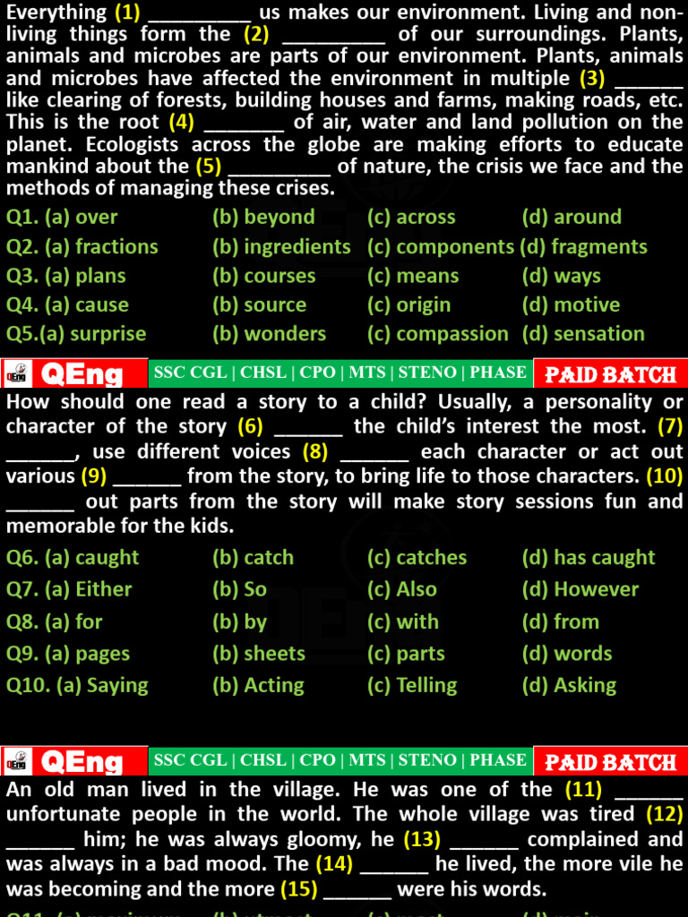 106 Darling Wanda ? Set 41 To 50 Episode 7 Without Annotationspdf | PDF
