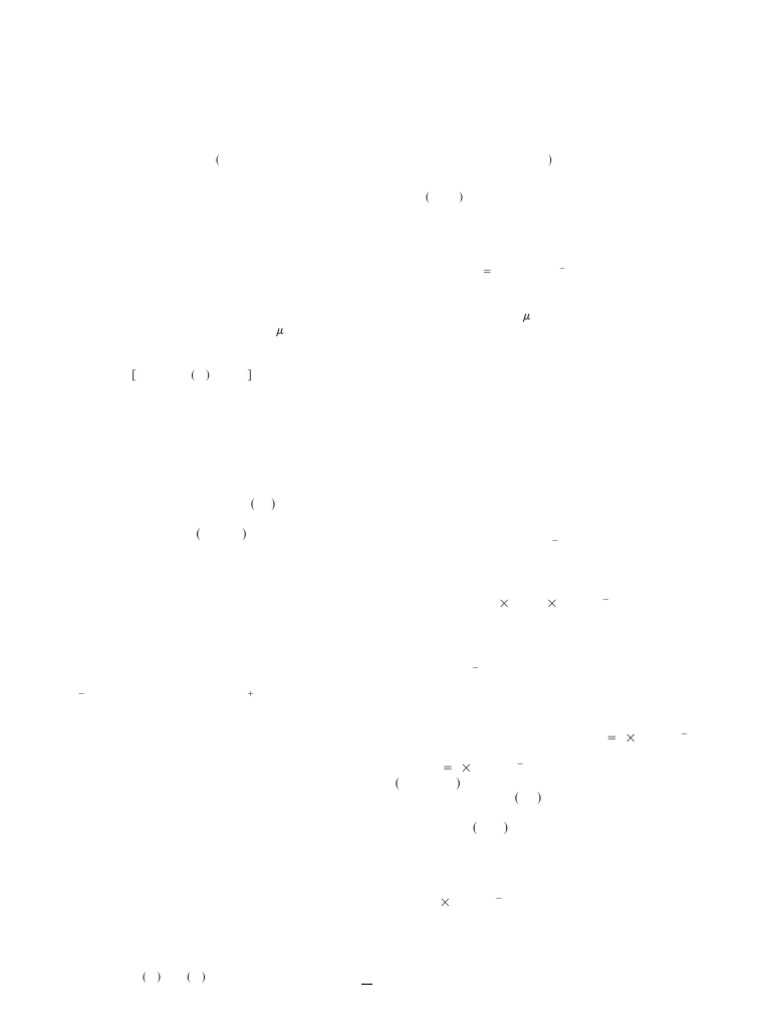 Light Scattering by A Multicomponent Plasma Coupled With Longitudinal ...