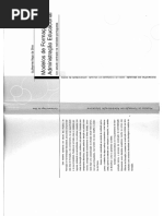 Guba, E. G., & Lincoln, Y. S. (1994) - Competing Paradigms in ...