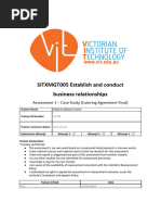 Function Sheet Template | PDF