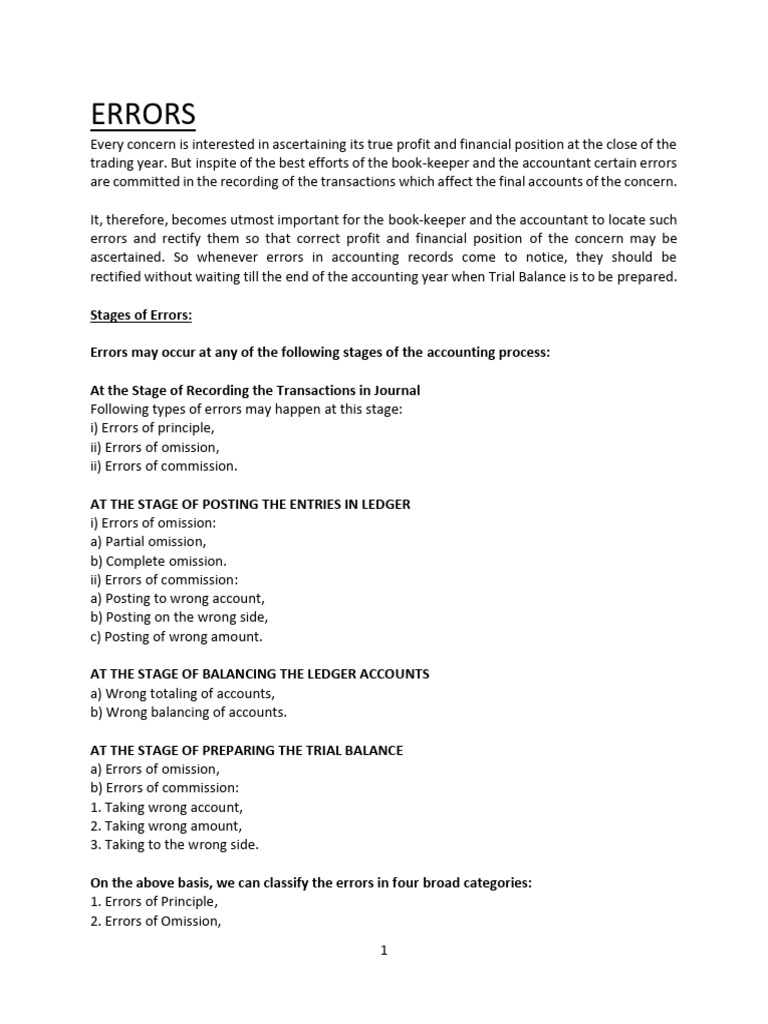 Year-End Accounting Adjustments | PDF | Depreciation | Debits And Credits