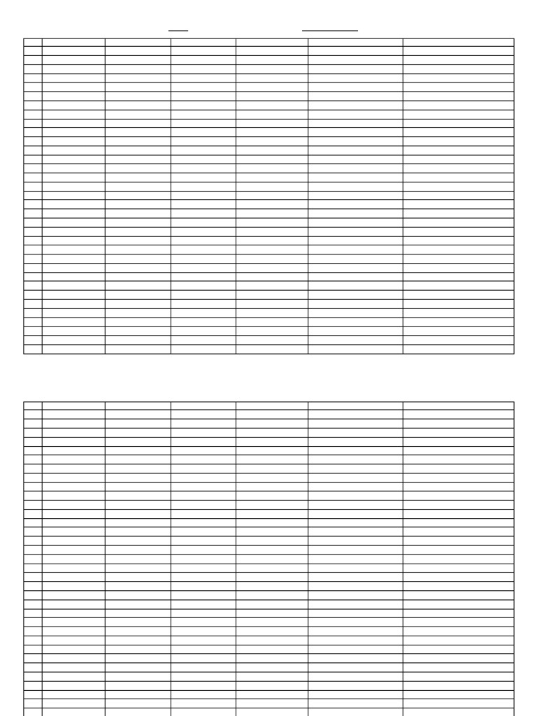 A. Irreg Verbs - 1-120 - Sts - KEY | PDF | Linguistic Morphology ...