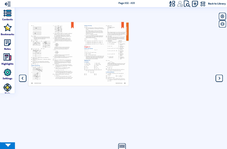 Florida's B.E.S.T. Standards For MATH Geometry With CalcChat and ...