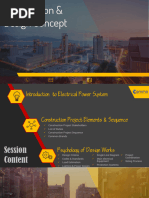 Estimating 101 NECA LABOR ADJUSTMENT CHART | PDF | Manufactured Goods ...