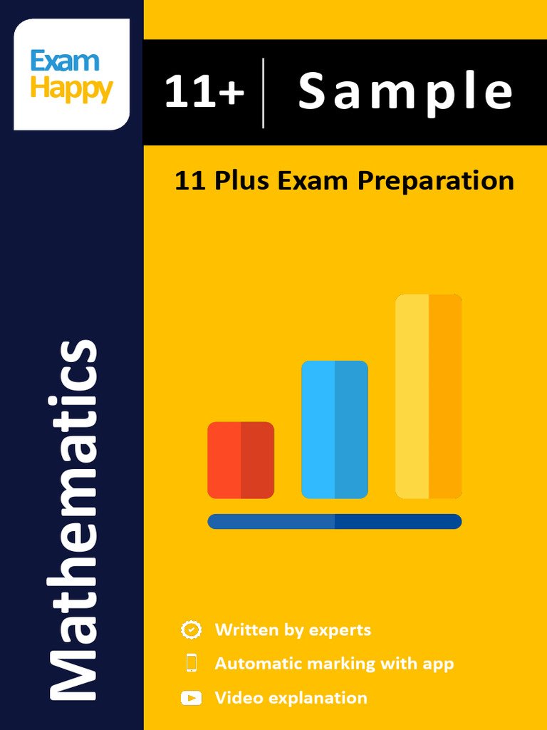 Exam Happy Mathematics Sample Paper Yiuado8qea | PDF | Area | Euclidean ...