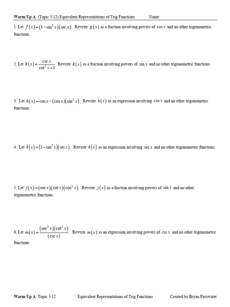 Warm_Up_A_Topic_3.12_Equivalent_Representations_of_Trigonometric ...