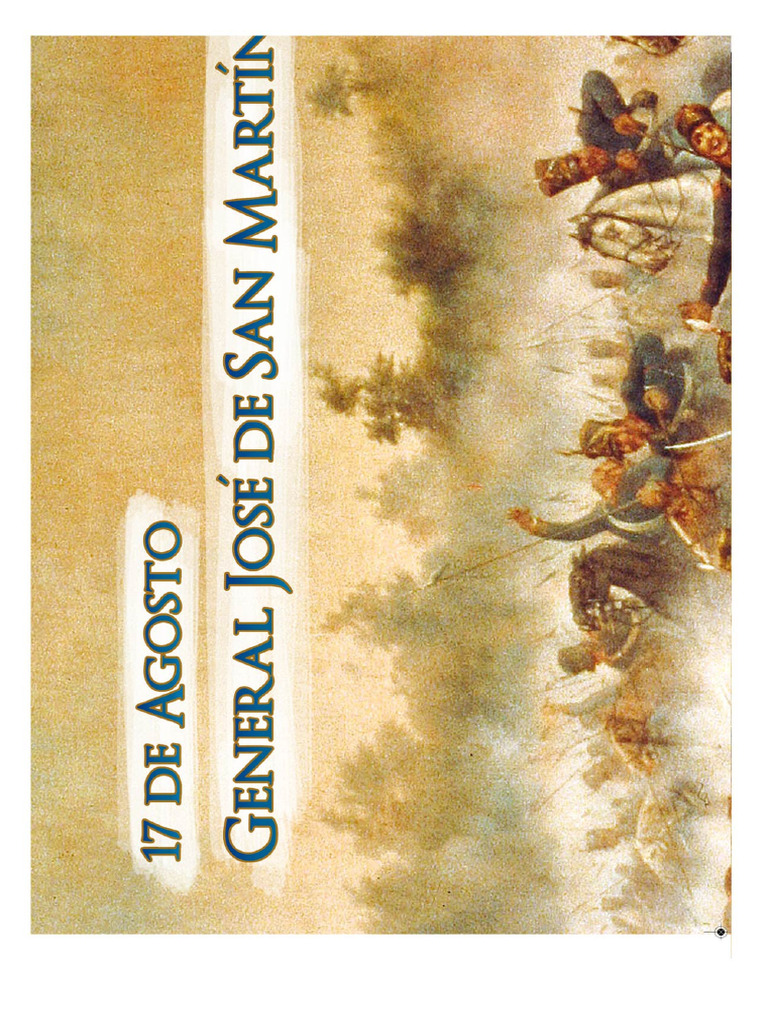 005 QP Arg Poster | PDF