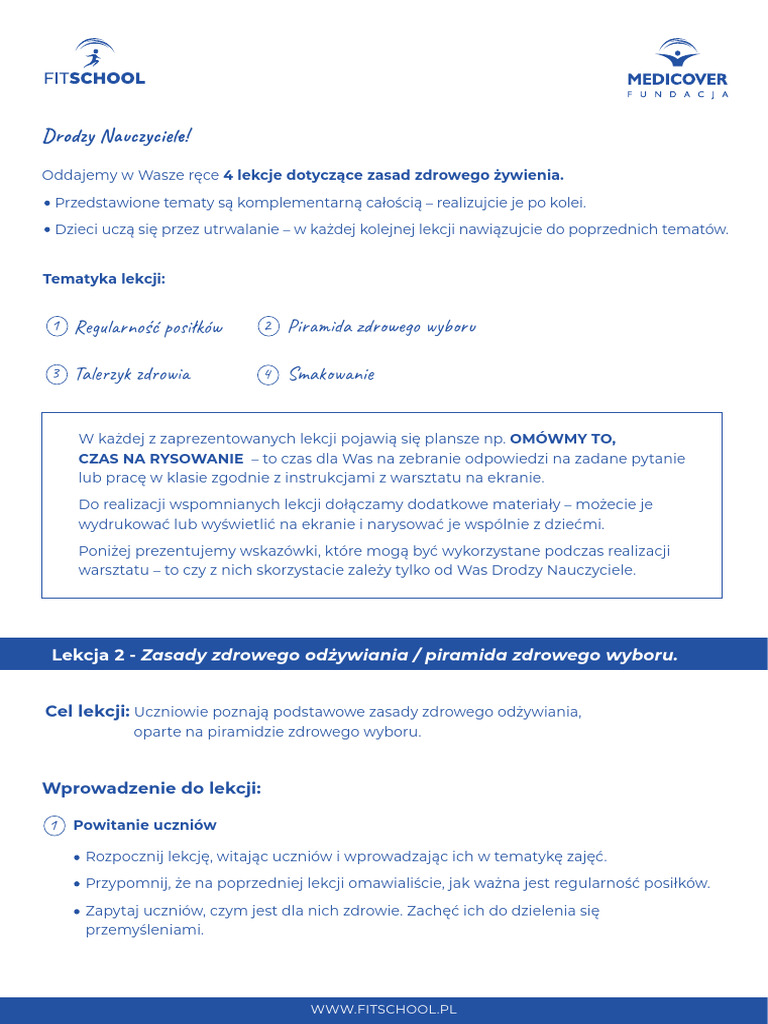 Piramida Karta Pracy | PDF
