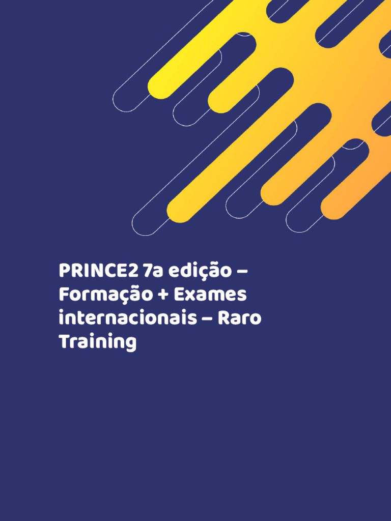 prince2 | PDF