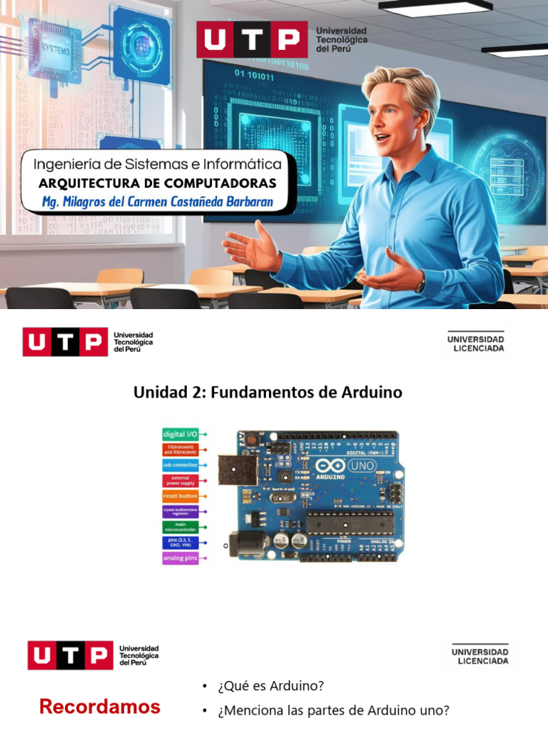 S06 - s2 - Material | PDF