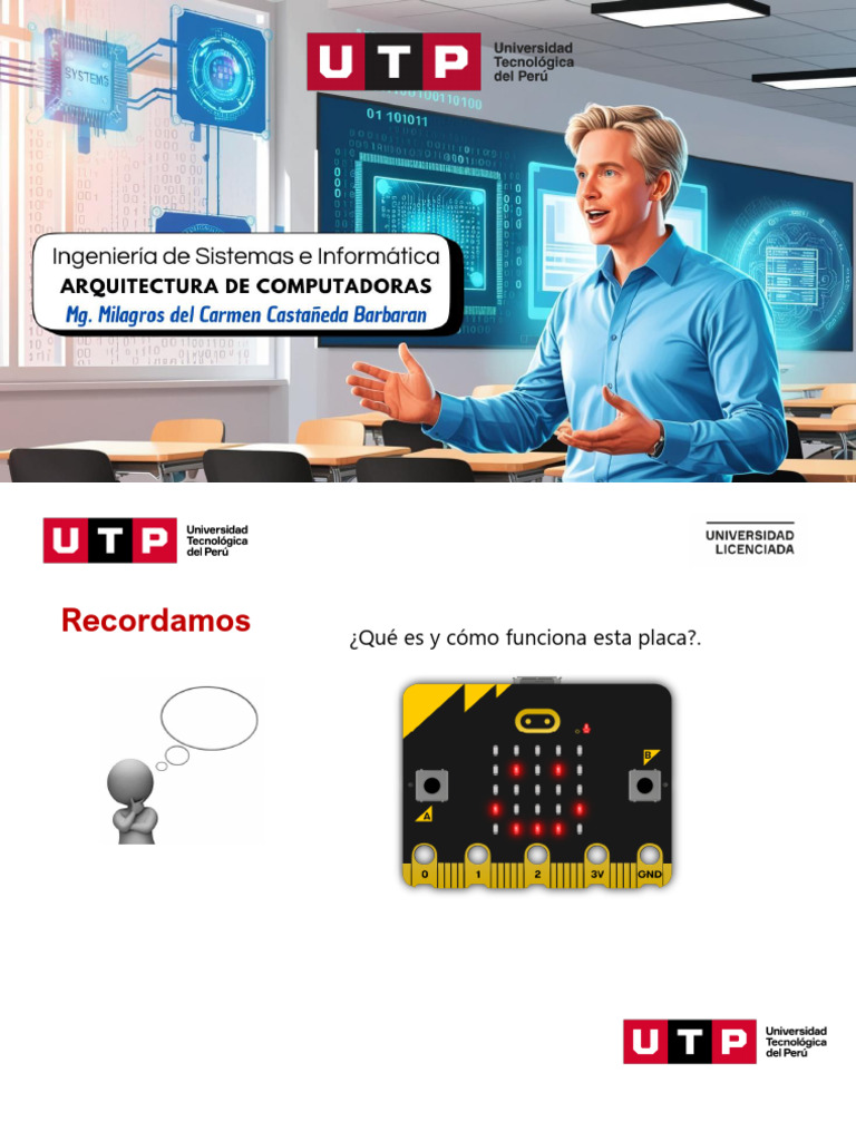 S06 - s1 - Material | PDF