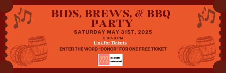 Brown and Beige Vintage Fall Raffle Ticket-3 | PDF