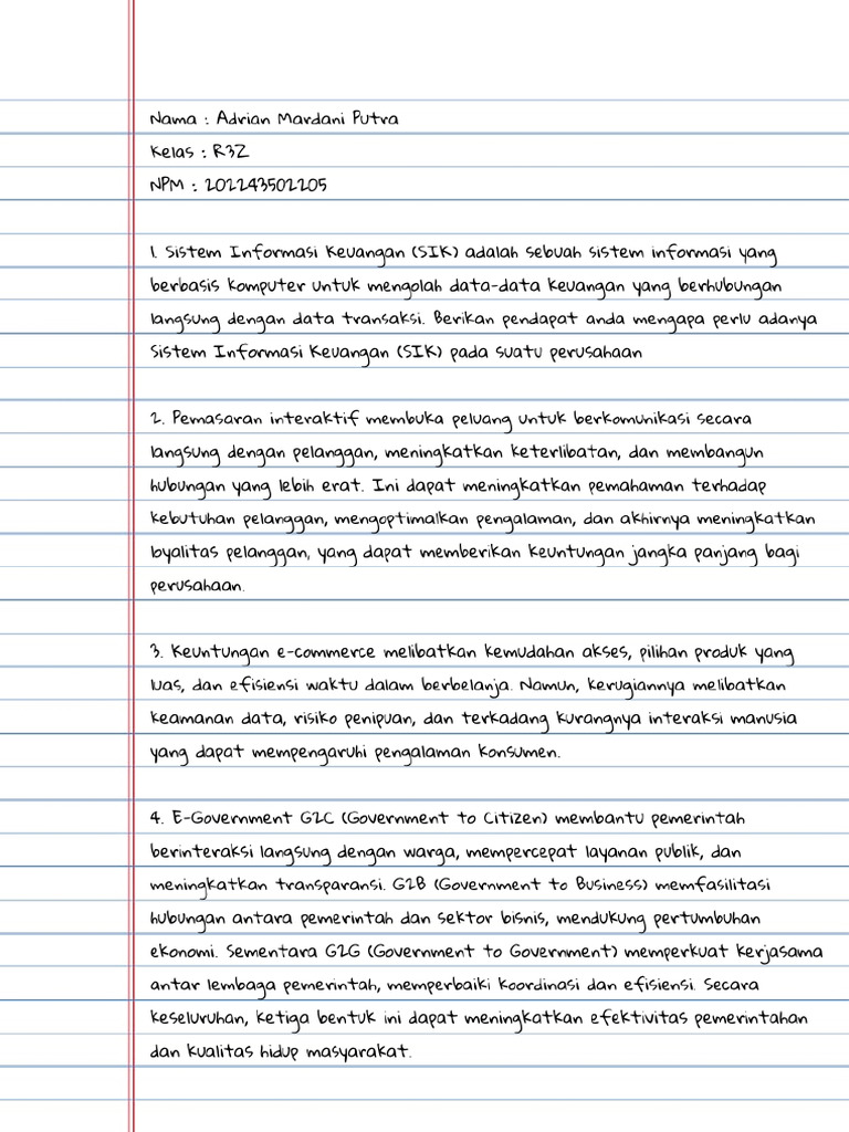 handwriting_20240112_191413_via_10015_io | PDF