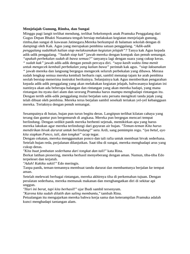 Pentigraf | PDF