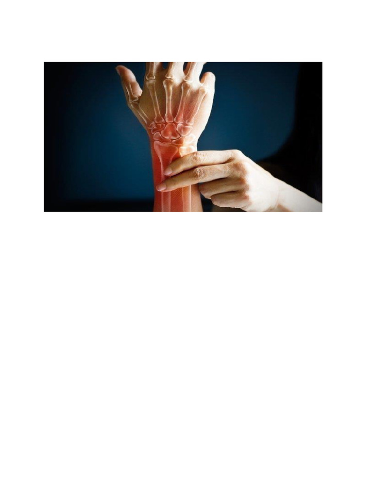 Different Types of Wounds | PDF | Wound | Diseases And Disorders