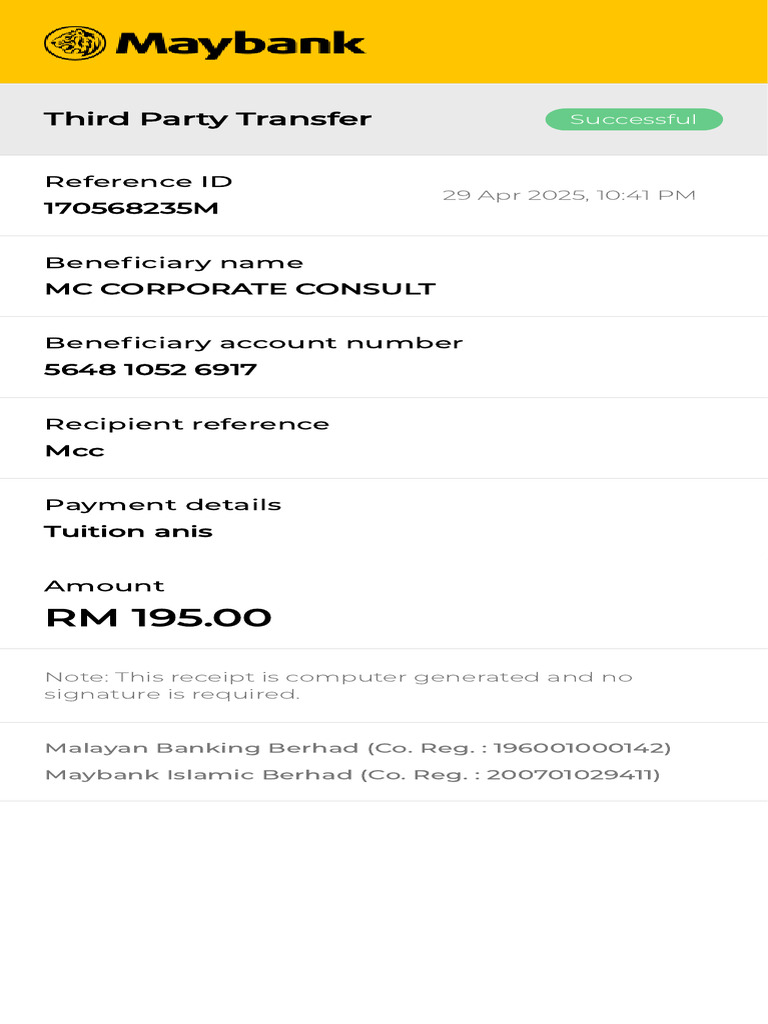 M2u 20250429 2241 | PDF