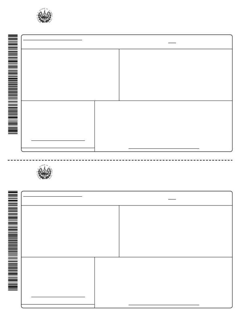 Npe 1746230926099 | PDF