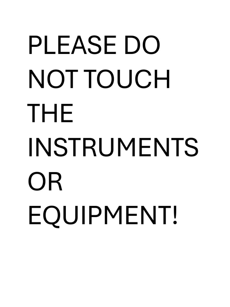 Grubby Mitts | PDF