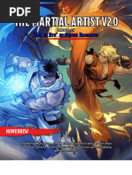 Goob Dandy's World Wiki Fandom | PDF