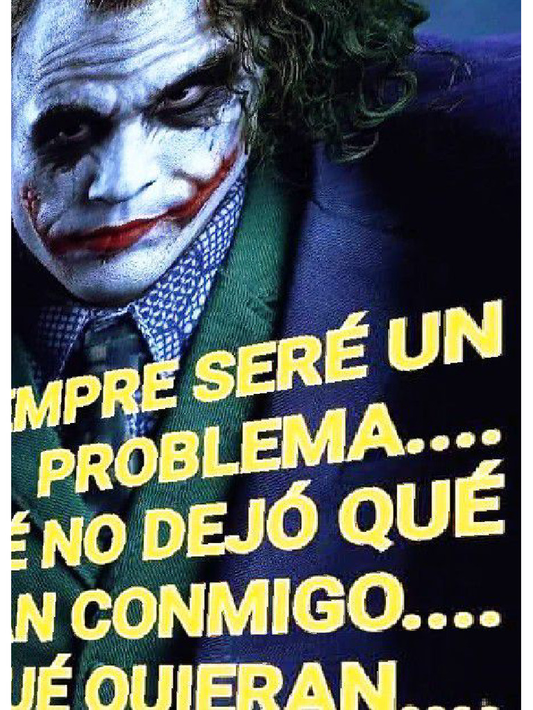 PDFReader 20250504 165 | PDF